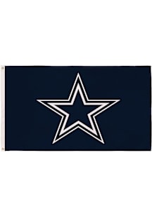 Dallas Cowboys Flags | Dallas Cowboys Banners | Dallas Cowboys Garden Flags