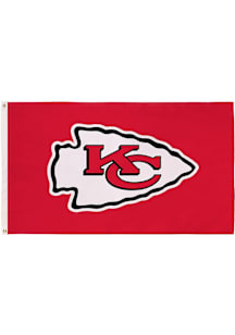 Chiefs Flags | Kansas City Chiefs Flags | Kansas City Chiefs