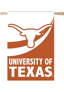 Texas Longhorns Flags & Banners | University of Texas Flags at Rally House