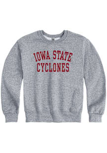 Iowa State Cyclones Store | CFP Participant | Iowa State Apparel and ...