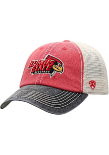Illinois State Redbirds Store | Illinois State Gear, Apparel, T-Shirts