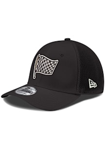 Shop MiLB Gear | Minor League Baseball Merchandise
