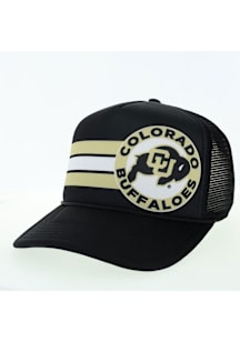 Colorado Buffaloes Hats | University of Colorado Fitted Hats Adjustable ...