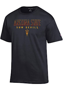 Arizona State Sun Devils Gear | Arizona State Apparel & Merch