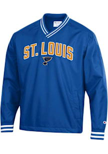St Louis Blues Store | STL Blues Gear at Rally House | St Louis Blues ...
