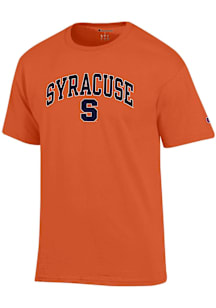 Syracuse University Merch | Browse the Syracuse Store at Rally House