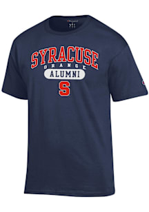 Syracuse University Merch | Browse the Syracuse Store at Rally House