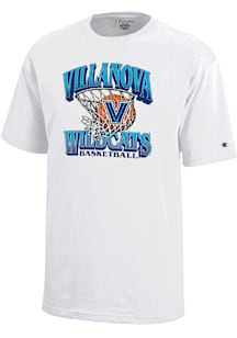 Villanova University Gear | Villanova Wildcats Apparel & Merch at Rally ...
