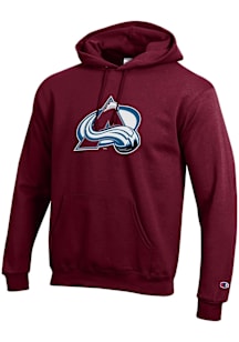 Colorado Avalanche Store | Avs Apparel, Gear & Merch | Rally House