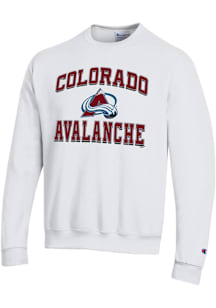 Colorado Avalanche Store at Rally House | Colorado Avalanche Apparel ...