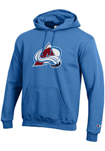 Colorado Avalanche Store | Avs Apparel, Gear & Merch | Rally House