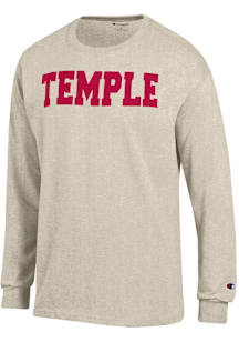 Temple University Shop at Rally House | Temple Owls Apparel & Merch