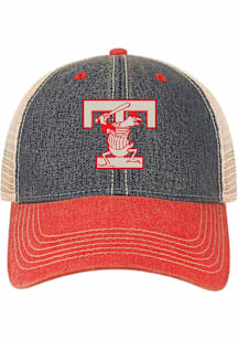 Shop MiLB Gear | Minor League Baseball Merchandise