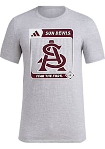 Arizona State Sun Devils | ASU Store at Rally House | Arizona State ...
