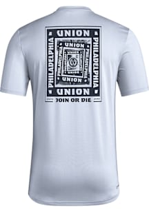 Philadelphia Union Jerseys, Hats, & More | Philadelphia Union Store at ...