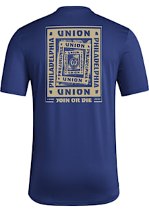 Philadelphia Union Jerseys, Hats, & More | Philadelphia Union Store at ...