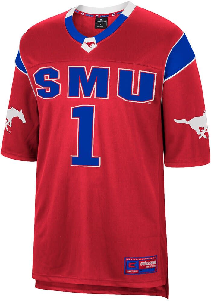 Rally House | Officially Licensed Apparel and Merchandise - Search