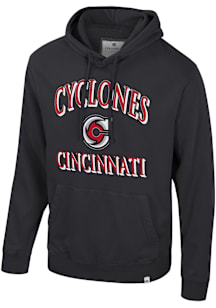 Cincinnati Cyclones Store | Shop Cyclones Gear, Apparel, Accessories ...