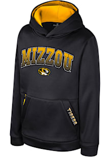 Mizzou Store at Rally House | University of Missouri Apparel & Merchandise