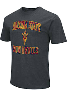 Arizona State Sun Devils | Big 12 Football Champions | ASU Store ...