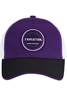 Tarleton State Texans Store | Texans Gear, Apparel, T-Shirts