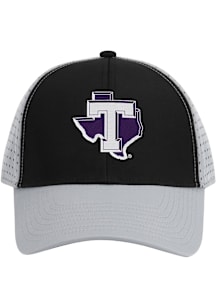 Tarleton State Texans Store | Texans Gear, Apparel, T-Shirts
