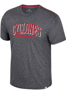 Cincinnati Cyclones Store | Shop Cyclones Gear, Apparel, Accessories ...