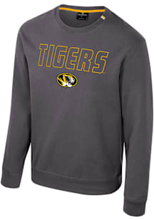 Mizzou Store | Missouri Tigers Music City Bowl Champion Gear ...