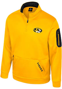 Mizzou Store at Rally House | University of Missouri Apparel & Merchandise