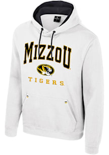 Mizzou Store | Missouri Tigers Music City Bowl Champion Gear ...