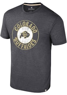 CU Buffs Store at Rally House | Shop Colorado Buffaloes Apparel & Merch