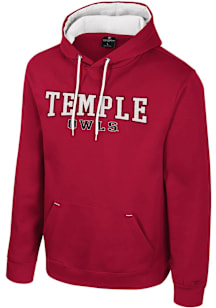 Temple University Shop at Rally House | Temple Owls Apparel & Merch