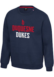Duquesne Dukes Store | Duquesne University Shirts, Hats, and Accessories
