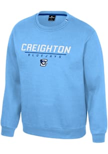 Creighton Bluejays Store | Creighton Gear, Apparel, T-Shirts