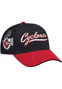 Cincinnati Cyclones Store | Shop Cyclones Gear, Apparel, Accessories ...