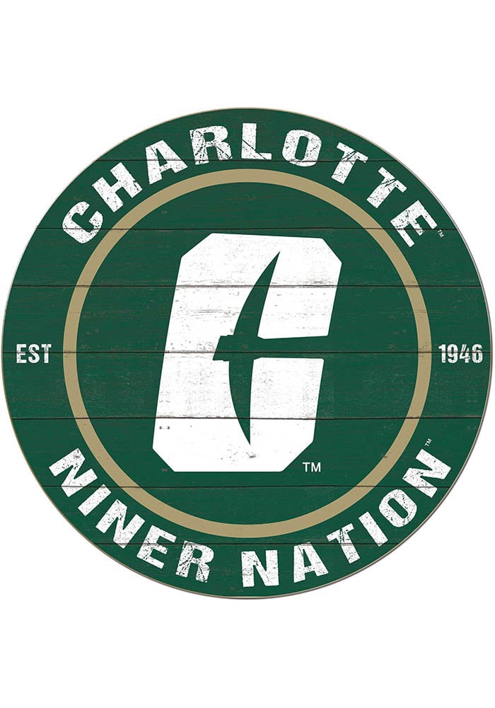 Uncc 49ers Logo Amazon.com: Generic UNCC North Carolina Charlotte