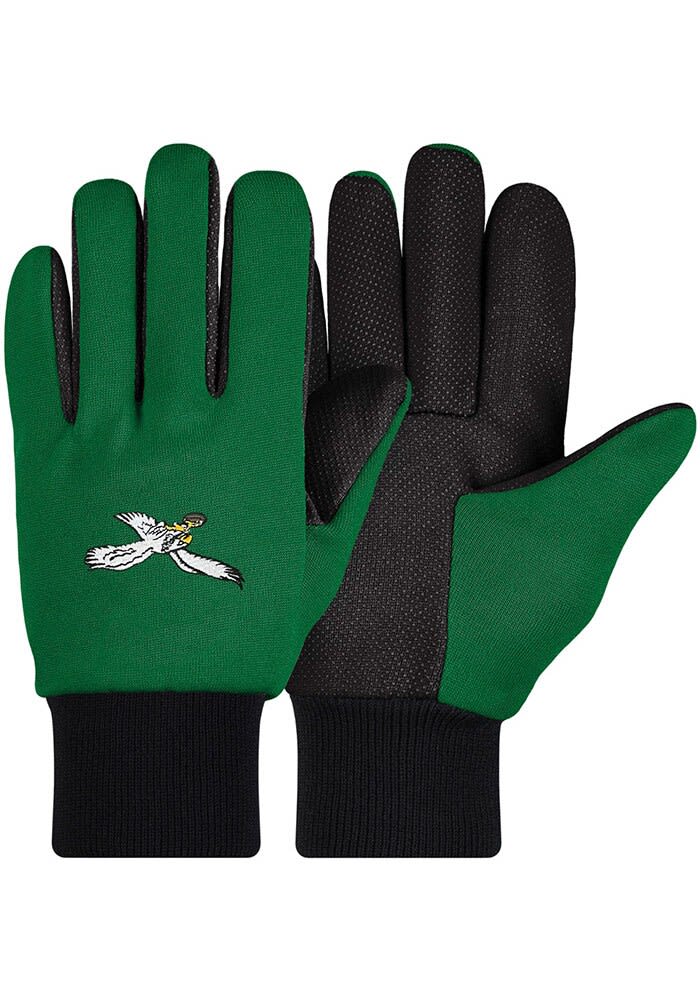 Usc Trojans Colored Palm Utility Gloves US Army Summer Flyers Gloves,