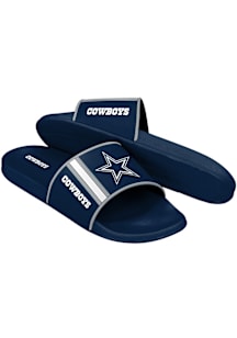 Dallas Cowboys Store | Shop Dallas Cowboys Apparel, Accessories, & More