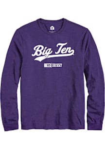 Big Ten Store at Rally House | Big Ten Apparel & Merchandise