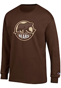 AHL Store | Shop AHL Apparel & Accessories at Rally House