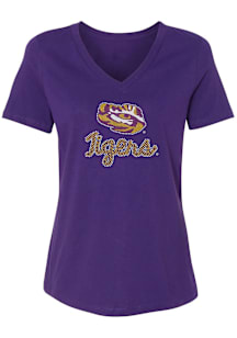 LSU Store at Rally House | Louisiana State University Gear