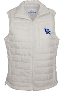 Kentucky Wildcats Jackets | University of Kentucky Coats | Wildcats ...