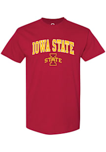 Iowa State Cyclones Store | CFP Participant | Iowa State Apparel and ...