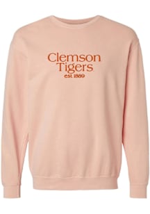 Clemson Gear | Clemson Tigers Apparel & Merch