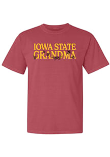 Iowa State Cyclones Store | CFP Participant | Iowa State Apparel and ...