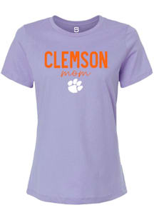 Clemson Gear | Clemson Tigers Apparel & Merch
