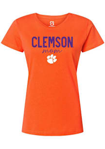 Clemson Gear | Clemson Tigers Apparel & Merch