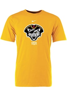 Erie SeaWolves Store | 2025 Copa de la Diversión Hats | Erie SeaWolves ...