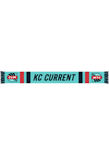 KC Current Merch, Apparel, & Gear