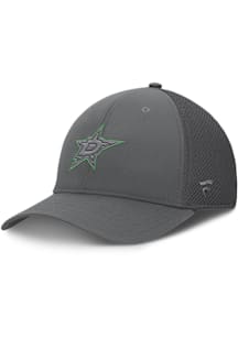 Dallas Stars Hats | Stars Caps, Stars Snapbacks, Truckers, Beanies